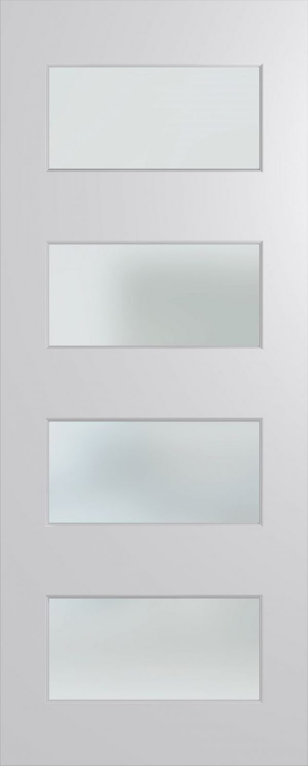 NEX35 | PRESTIGE DOORS