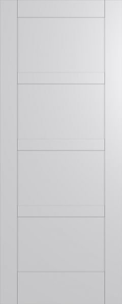 HAM4 | PRESTIGE DOORS